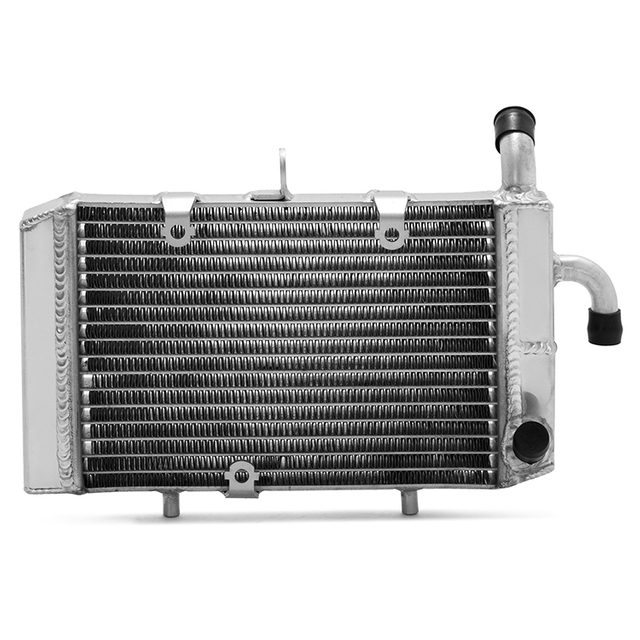 Motorcycle Radiator, Motorcycle Radiator Products, Motorcycle Radiator ...