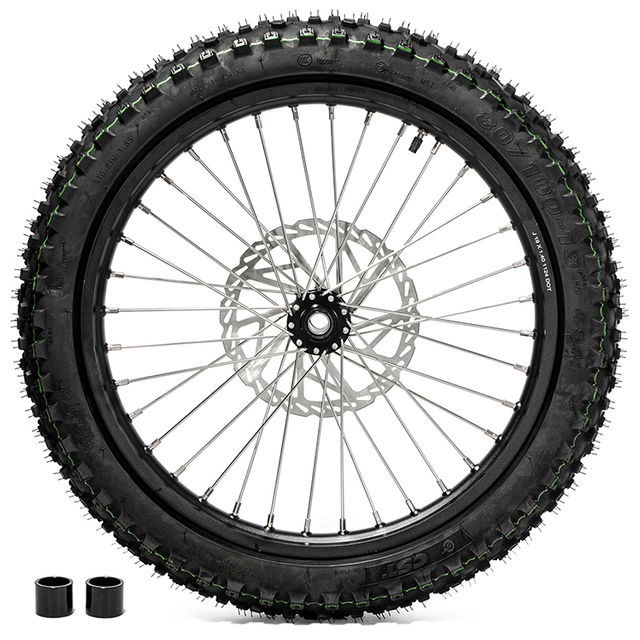 Wheels & Wheel Components, Wheels & Wheel Components Products, Wheels ...