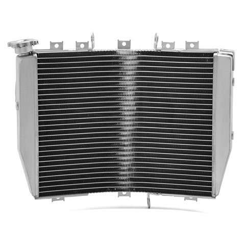 Motorcycle Radiator, Motorcycle Radiator Products, Motorcycle Radiator ...