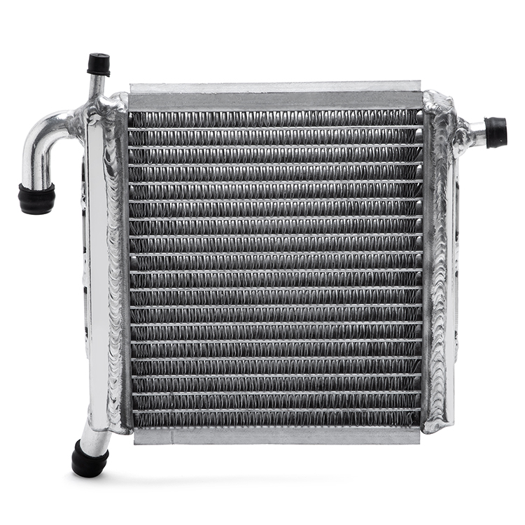Street Bike Radiator for APRILIA - Buy Street Bike Radiator Product on ...