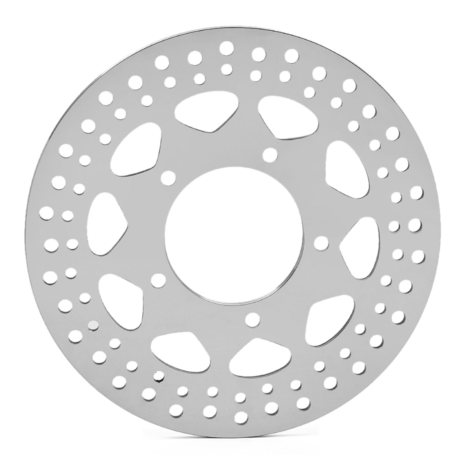 Customized Brake Disc Rotor Disk for Harley Davidson ALL Model - Buy ...