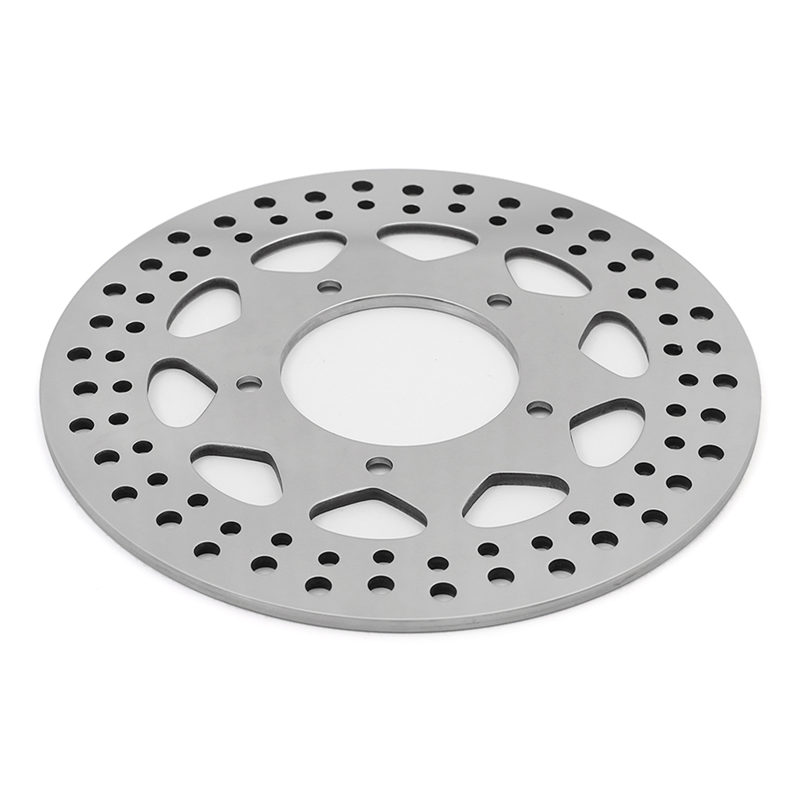 Customized Brake Disc Rotor Disk for Harley Davidson ALL Model - Buy ...