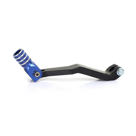 CNC Aluminum Motorcycle Gear Shift Lever - Buy motorcycle gear shift ...