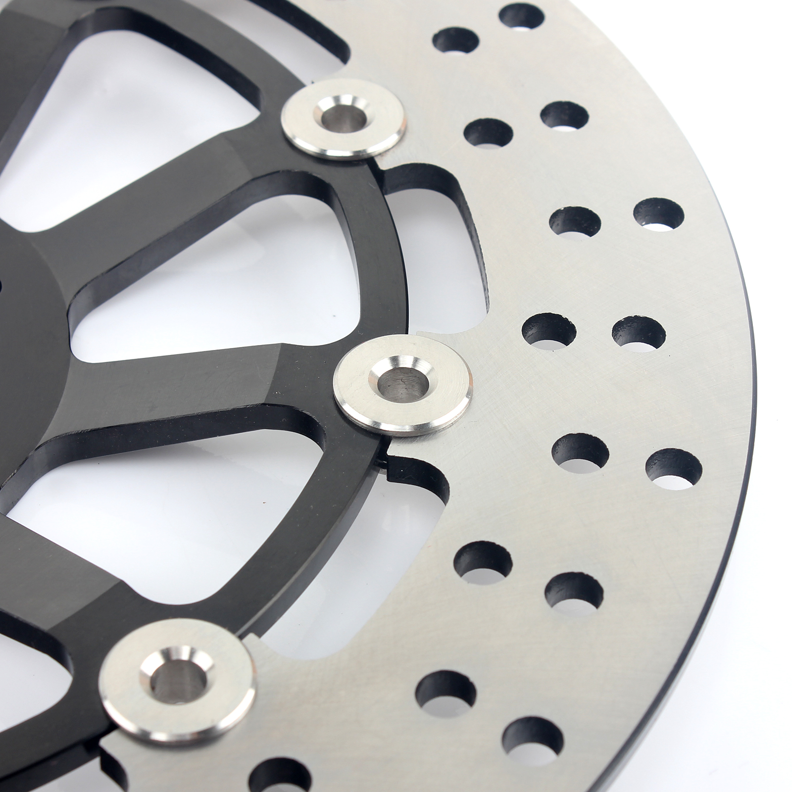 TUV Available Brake Disc Disk Rotor for Motorcycle - Buy TUV Available ...