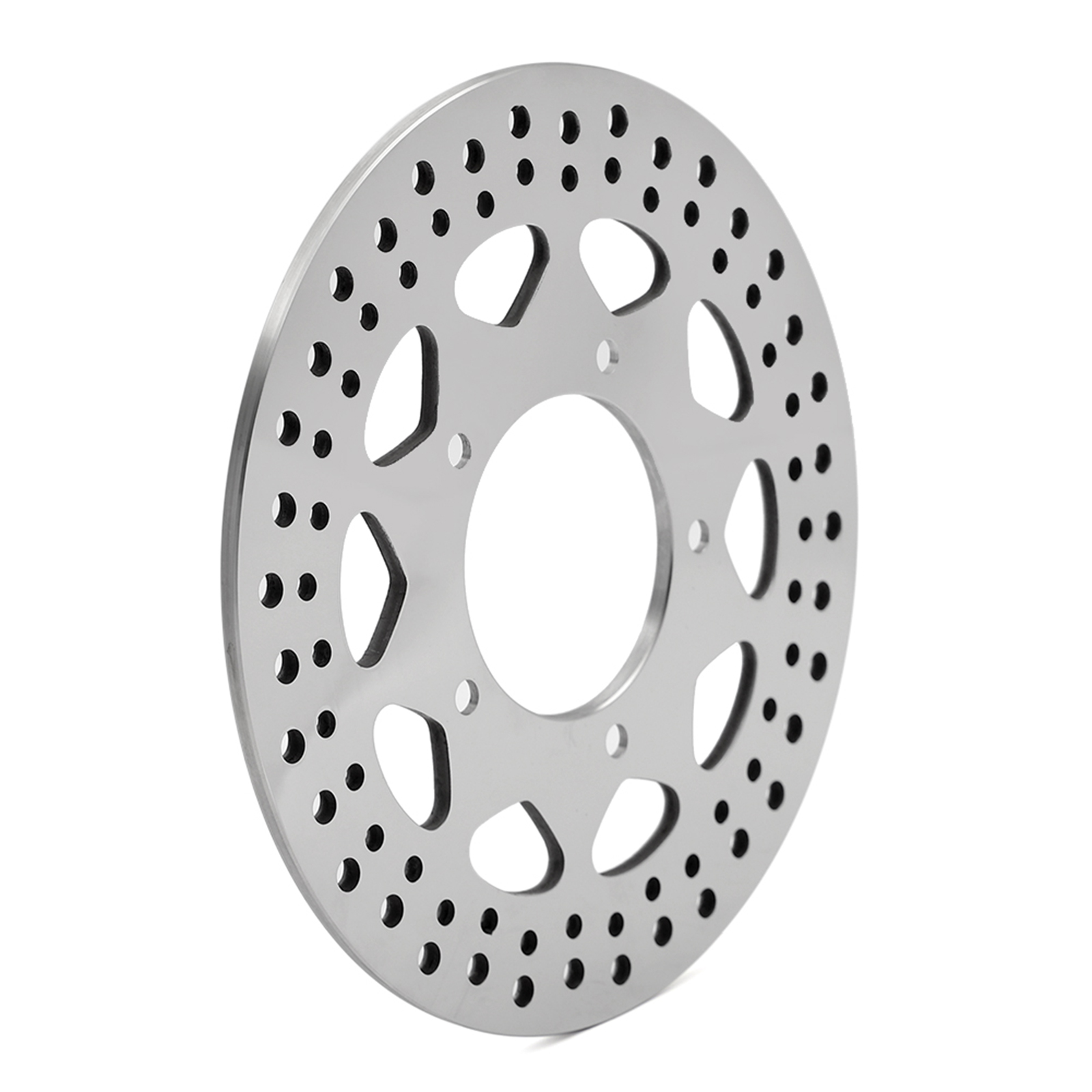Customized Brake Disc Rotor Disk for Harley Davidson ALL Model - Buy ...
