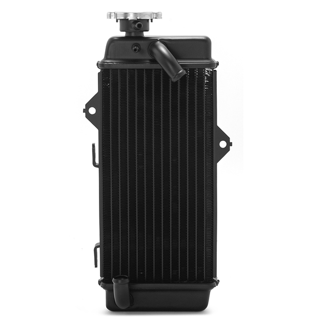 Motorcycle Radiator, Motorcycle Radiator Products, Motorcycle Radiator ...