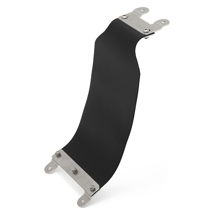 Controller Screws TC4 Titanium For Surron Light Bee X & Segway X160 ...