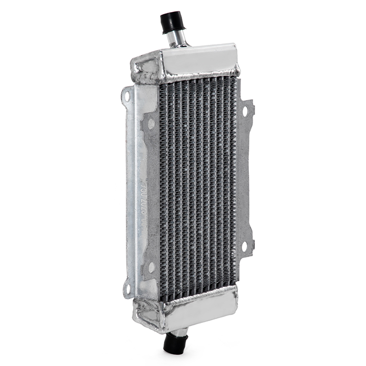 Street Bike Radiator for Vespa - Buy street bike radiator Product on ...